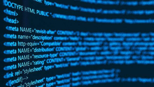 cURL Command: Definisi, Penggunaan dan Metode Instalasinya