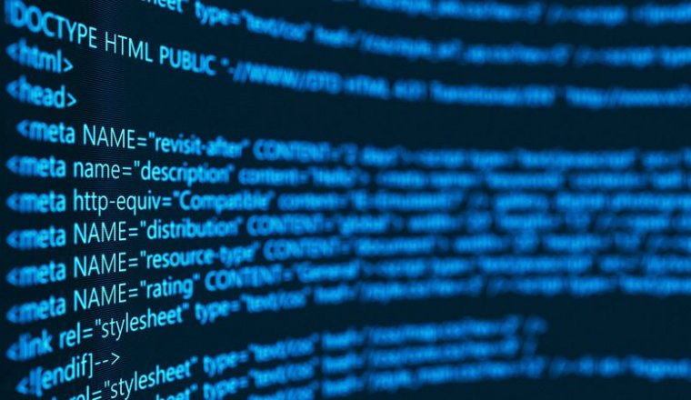 Apa Itu CLI? Sistem Kerja, Fungsi dan Kelebihan