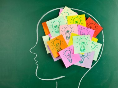 Mengenal Apa Itu Design Thinking, Manfaat, dan Tahapannya