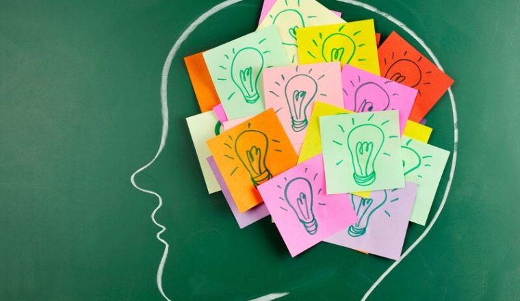 Creative Commons License & Pentingnya Menggunakan Gambar Legal