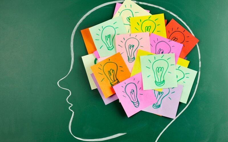 Mengenal Apa Itu Design Thinking, Manfaat, dan Tahapannya