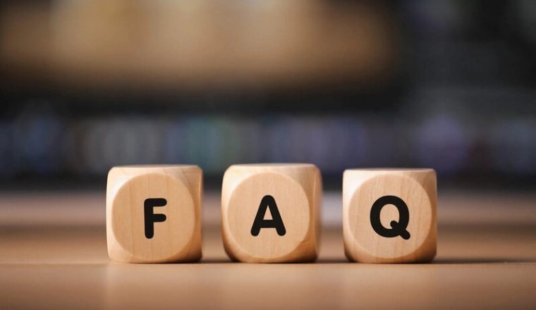 10 Perintah CMD beserta Fungsinya yang Harus Diketahui!