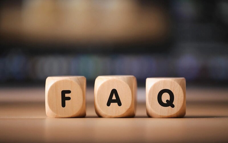 Mengenal Apa Itu FAQ, Tujuan, serta Cara Membuatnya