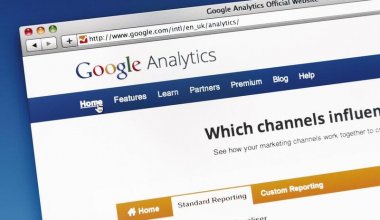 Web Crawling: Pengertian, Fungsi, Contoh, dan Cara Kerjanya