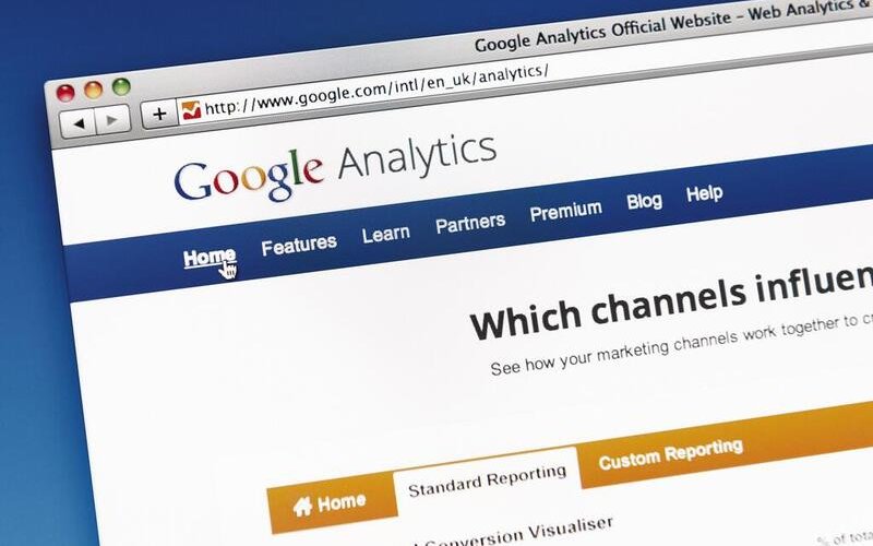 Panduan Lengkap Google Analytics untuk Pemula