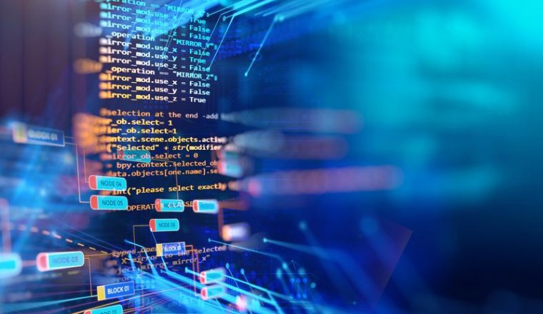 Pengertian HTTP, Fungsi, Cara Kerja & Bedanya dari HTTPS