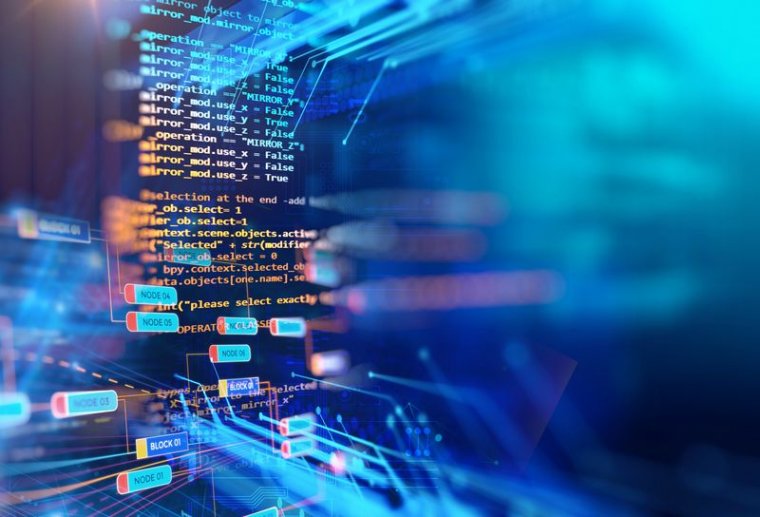 Apa itu Kotlin: Ragam Fitur, Kelebihan serta Manfaatnya