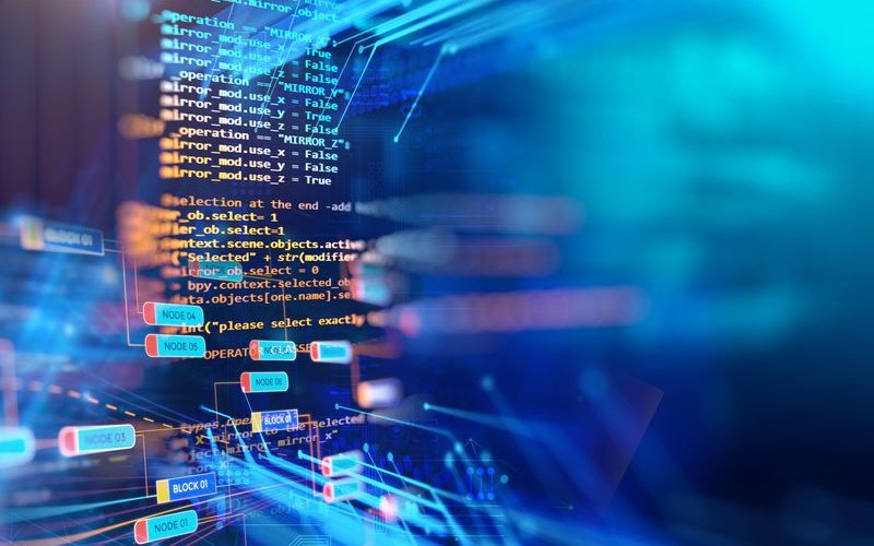 Apa itu Kotlin: Ragam Fitur, Kelebihan serta Manfaatnya