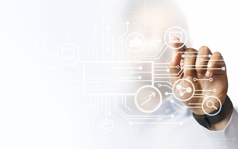 Mengenal Apa Itu .NET Framework, Fungsi, dan Cara Kerjanya