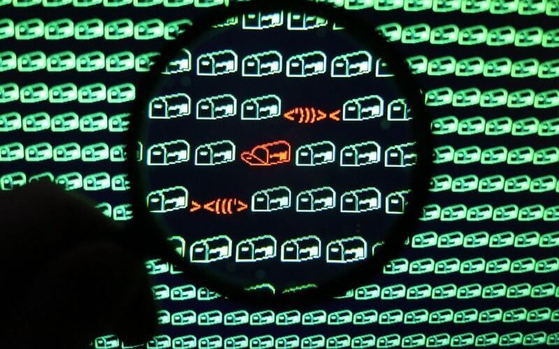 Apa Itu Spoofing: Contoh Kasus serta Cara Menghindarinya