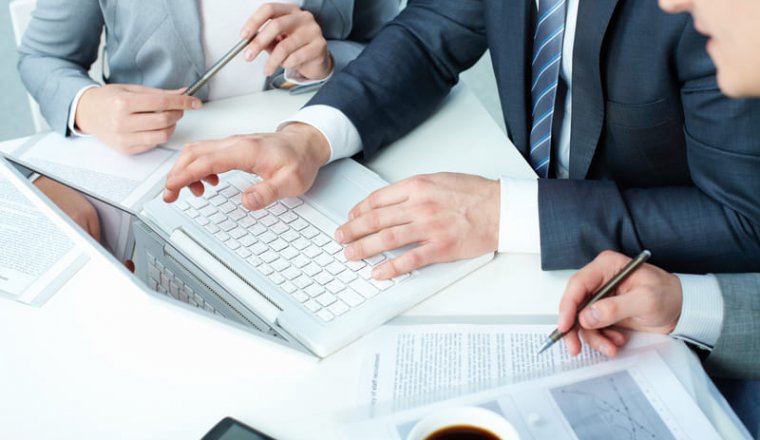 Apa itu User Experience (UX): Fungsi, Pengertian & Penerapan