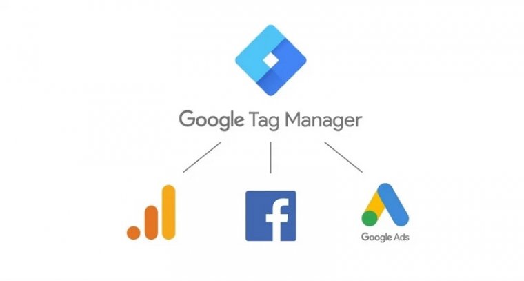 Apa itu Google Tag Manager? Fungsi dan Cara Memasangnya