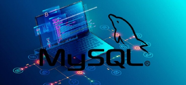 Ini Cara Membuat Database MySQL di phpMyAdmin, Mudah!