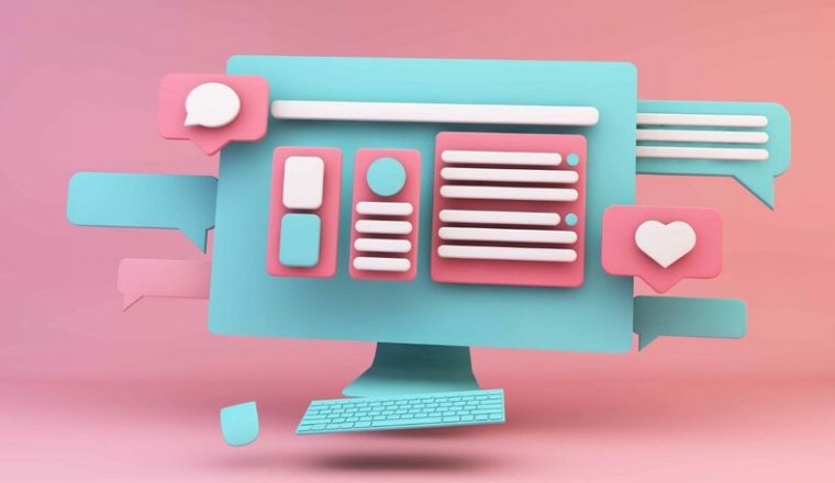 Cara Edit Html Wordpress Ini Panduan Mudah Bagi Pemula 