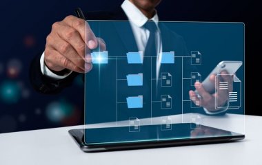 Inilah Fungsi & Cara Menggunakan File Manager di cPanel!