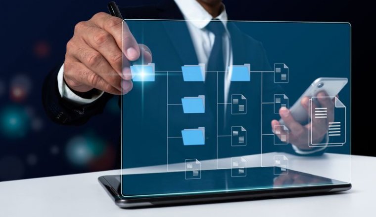 Apa itu Java? Ini Fungsi, Cara Kerja & Contoh