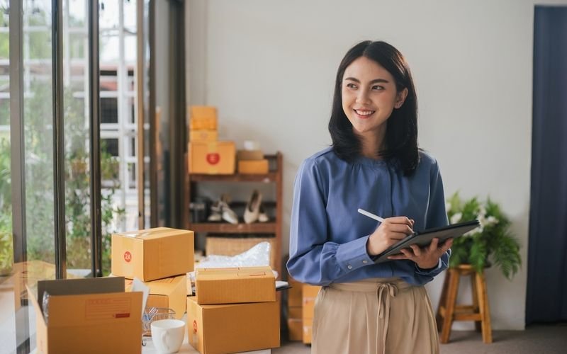 5 Cara Promosi Produk yang Efektif Bantu Tingkatkan Penjualan