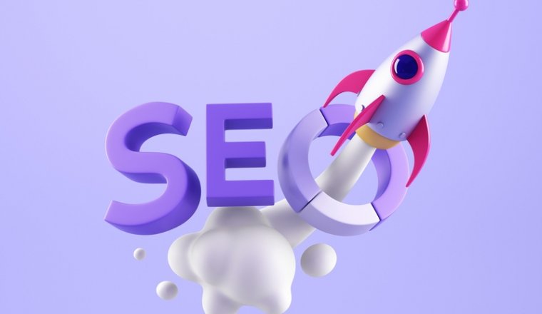 Cara Edit HTML WordPress, Ini Panduan Mudah bagi Pemula!