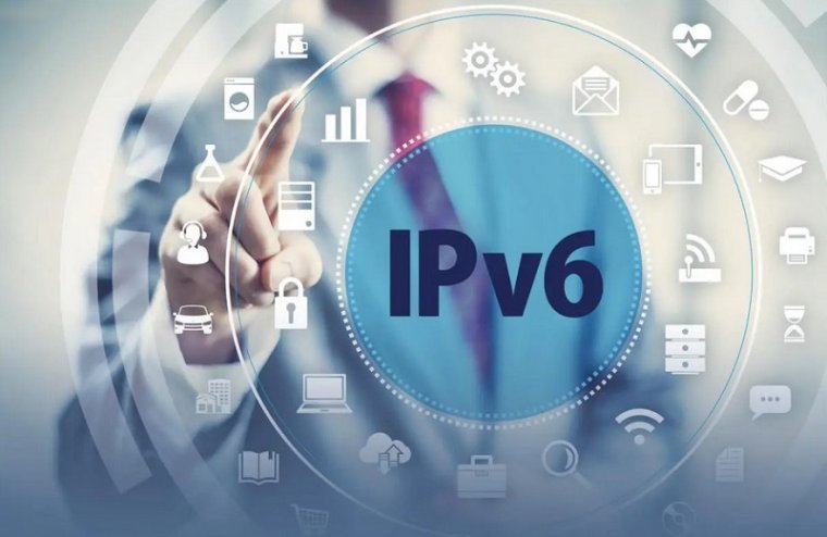 Apa itu IPv6? Pengertian, Contoh, dan Perbedaanya dari IPv4
