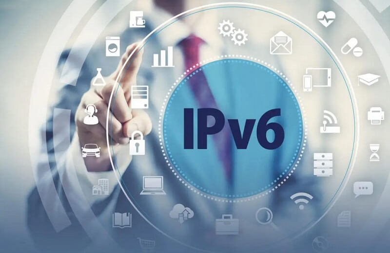 Apa itu IPv6? Pengertian, Contoh, dan Perbedaanya dari IPv4