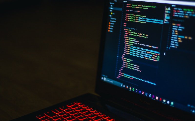 10 Perintah CMD beserta Fungsinya yang Harus Diketahui!