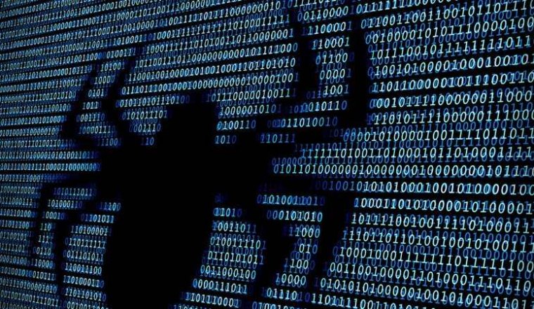 Apa itu Keyword Stuffing? Contoh, Bahaya & Cara Menghindari