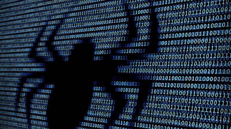 Web Crawling: Pengertian, Fungsi, Contoh, dan Cara Kerjanya