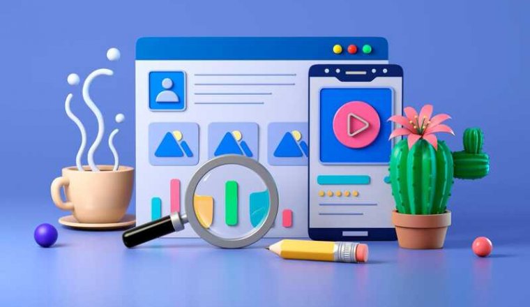 Belajar Web Programming, Mulai dari Mana? Ini Tahapannya