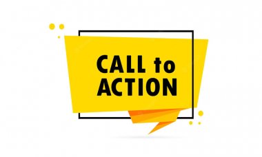Call to Action: Pengertian, Jenis, Contoh & Tips Membuatnya