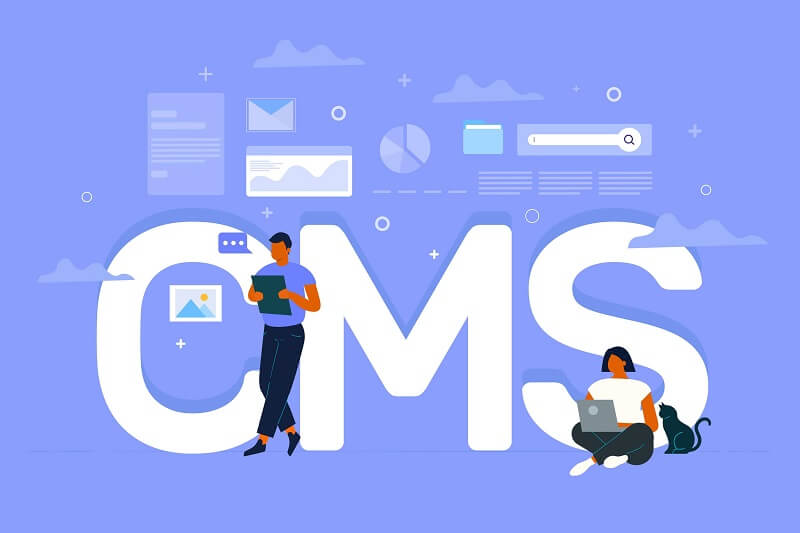 Cara Menggunakan Joomla untuk Pemula, Ini Panduan Lengkapnya