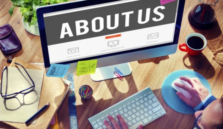 Cara Membuat Website di WordPress dengan Cepat (Instan)