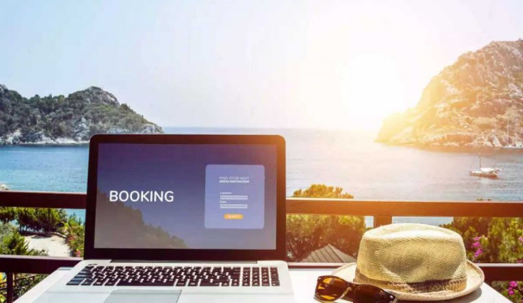 Apa itu Java? Ini Pengertian, Fungsi, Cara Kerja & Contoh