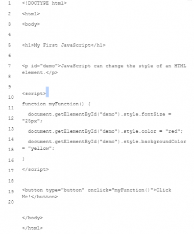 Apa itu Coding? Ini Penjelasan Mudahnya untuk Pemula