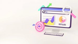 SEM (Search Engine Marketing): Pengertian, Manfaat & Contoh