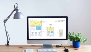14+ Contoh Website Restoran Terbaik untuk Referensi Design