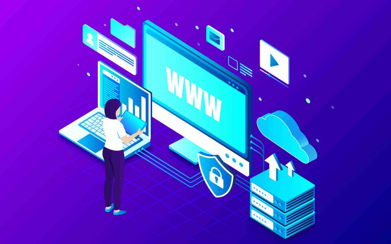 10 Kelebihan Domain ID untuk Bisnis Online Kamu