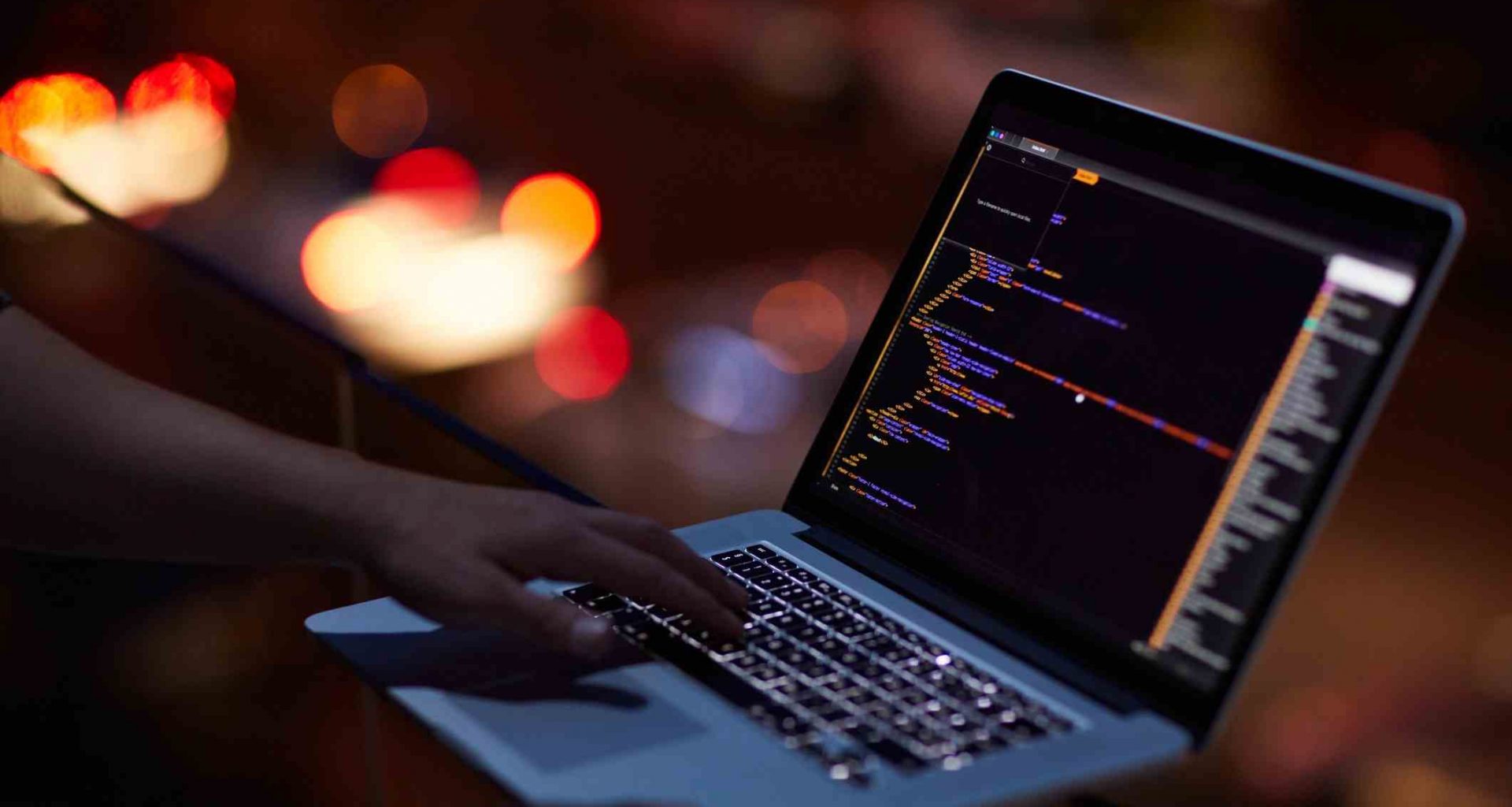 Tutorial Elementor Pro untuk Membuat Landing Page Website