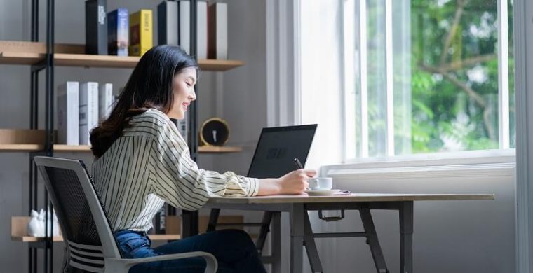 Berapa Biaya Pembuatan Website? Berikut Harganya