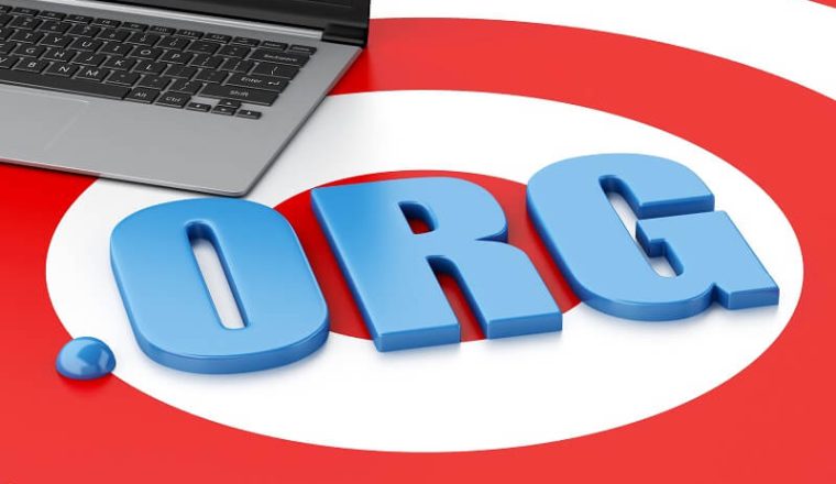 Apa itu Blog? Jenis, Fungsi dan Strukturnya