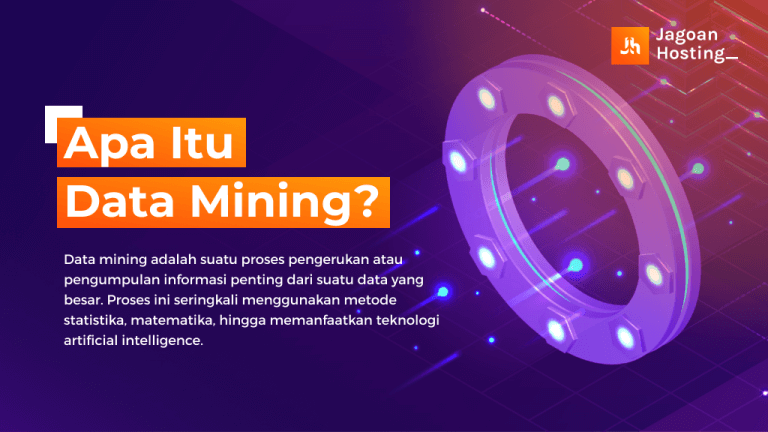 Data Mining: Pengertian, Fungsi, Metode & Penerapannya