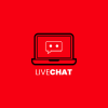 7 Aplikasi Live Chat untuk Website Terbaik