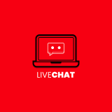 7 Aplikasi Live Chat untuk Website Terbaik