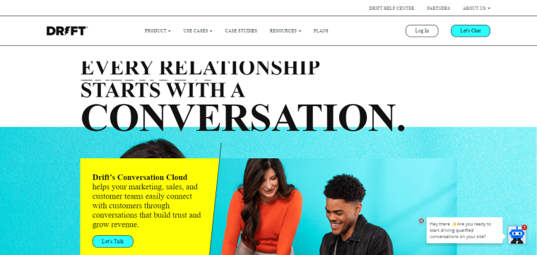 7 Aplikasi Live Chat untuk Website Terbaik