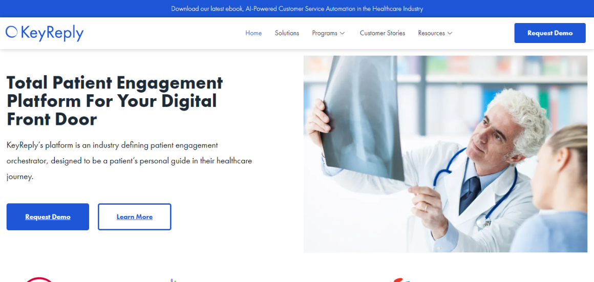 7 Aplikasi Live Chat untuk Website Terbaik