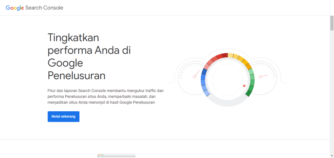 15+ Tools SEO Gratis & Bayar Terbaik yang Wajib Dipakai