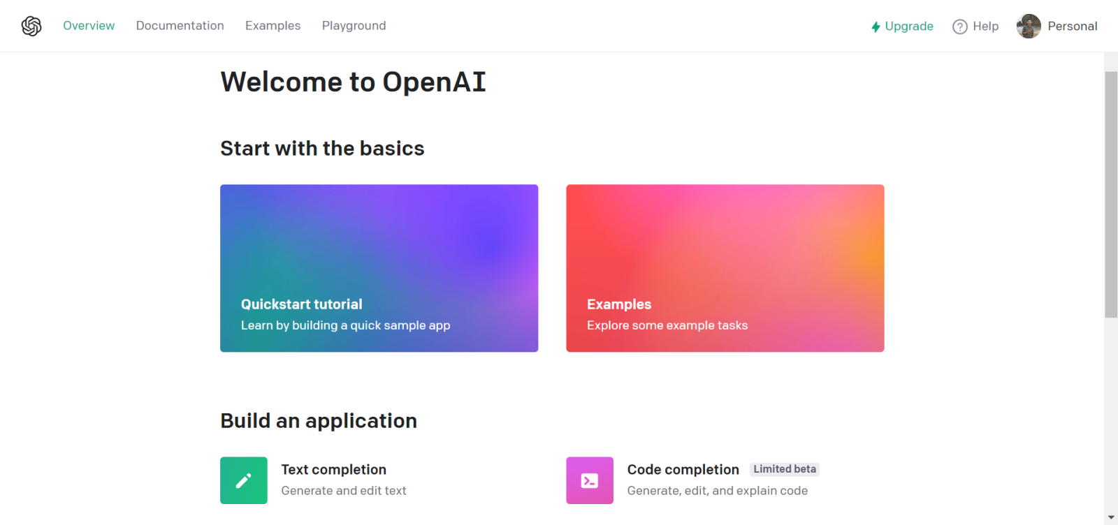 Apa itu Chat GPT? Manfaat & Cara Menggunakannya