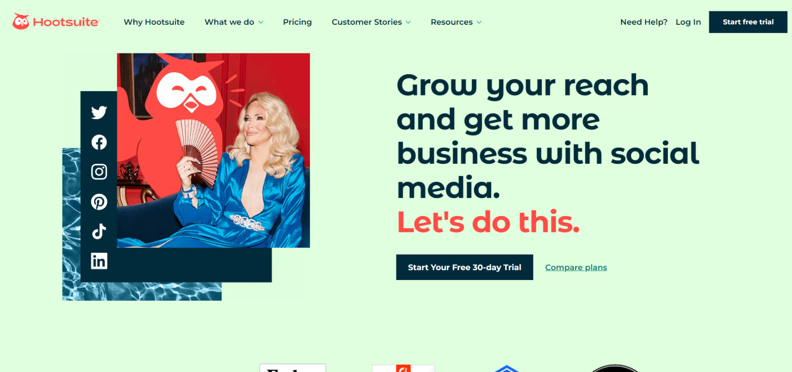 11+ Tools Digital Marketing untuk Tingkatkan Bisnis Online