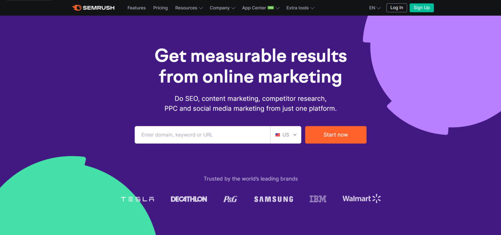 11+ Tools Digital Marketing untuk Tingkatkan Bisnis Online