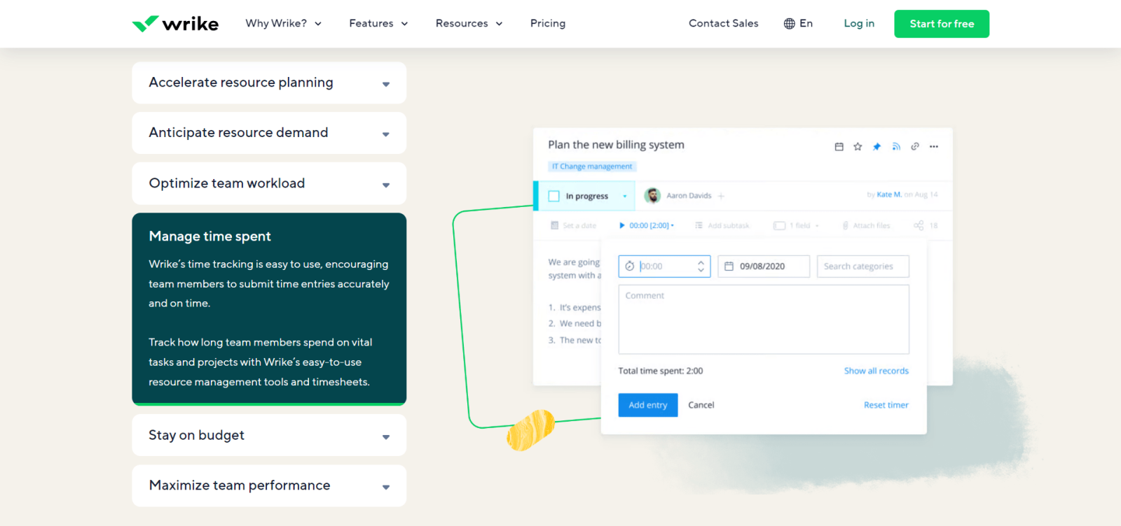 20+ Tools Project Management untuk Kelola Kerjaanmu