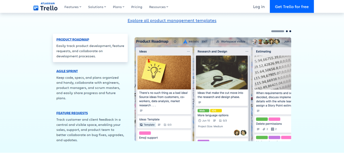 20+ Tools Project Management untuk Kelola Kerjaanmu